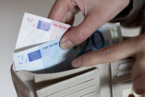 Step-by-Step Guide: Managing Draw Requests and Payments for ...